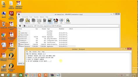 How To Install Nexus Fl Studio Beathrom