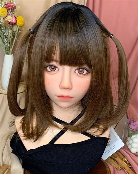 Sex Doll Accessories