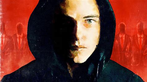 Hydra Tryhackme Writeup By Xploit Ayush By Xploit Ayush ☠️