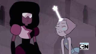 Steven Universe Rule 34 Issue 34 2017 Steven Universe Wiki Fandom It S A Big Old Universe Out