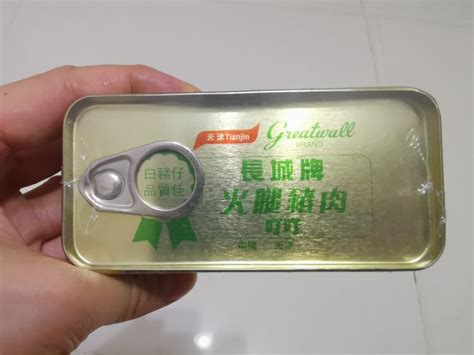 Tiny 微影 長城牌 電車 火腿豬肉 叮叮 7 11 限定 限量 訂制版 興趣及遊戲 玩具 And 遊戲類 Carousell