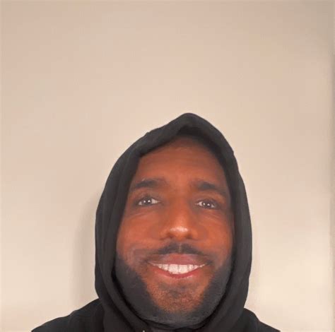 Daniel Skolnicks Instagram Twitter And Facebook On Idcrawl