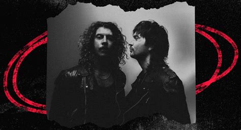 Peking Duk Sat 250323 The Tivoli