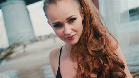 Mikesh W Delegacji 2017 Official Video Youtube