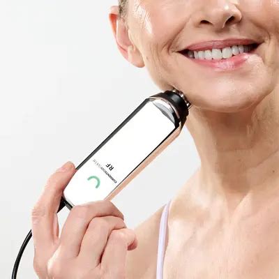 The Top 10 Radio Frequency And Microcurrent Beauty Devices Of 2026