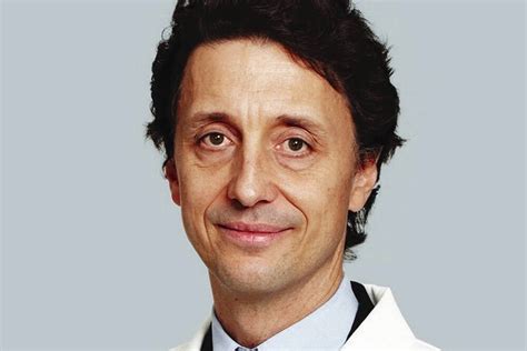 Not Everyone With Blockages In Their Arteries Needs Surgery Victoria