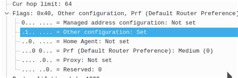 3 1 B Viii Stateful Stateless DHCPv6 Techstat