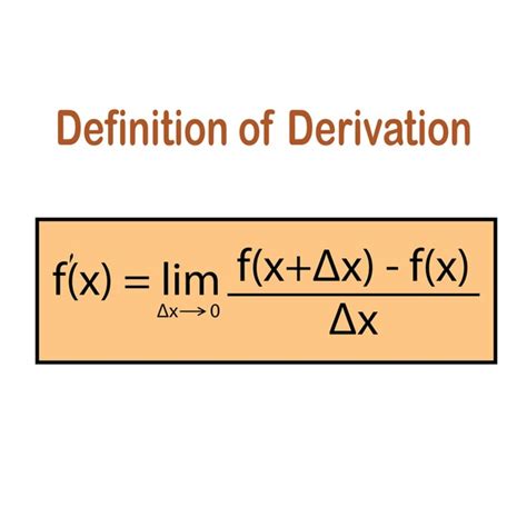 Derivative Forms Over 252 Royalty Free Licensable Stock Vectors