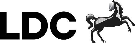 LDC Private Equity Investment Firm Trusted With Ambition