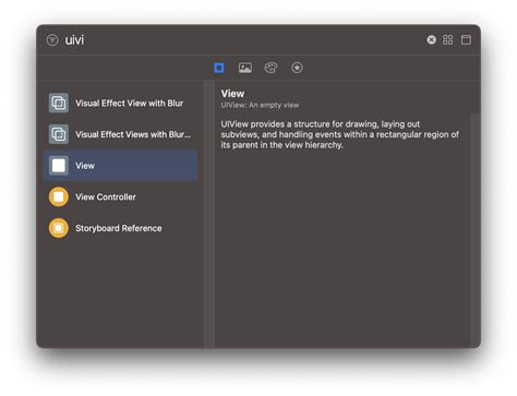 Uiview Required Init Coder Nscoder