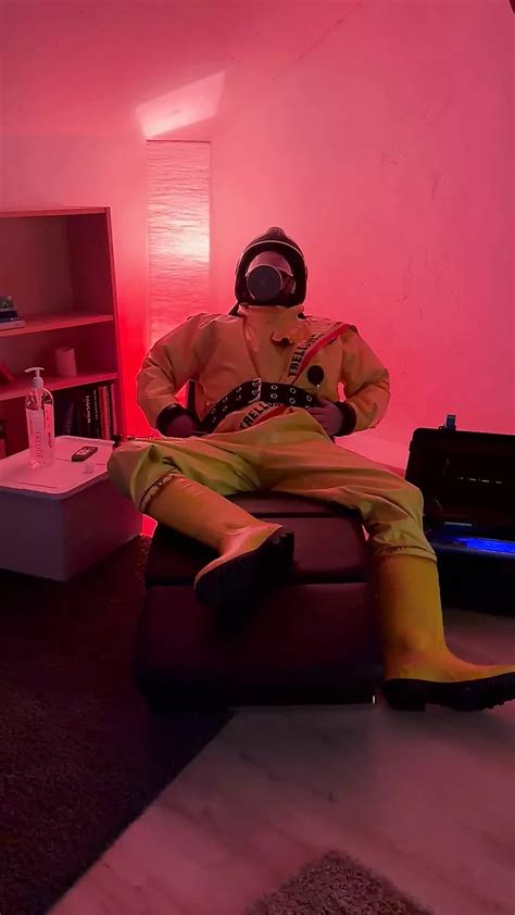 Trellchem Und Melkmaschiene XHamster