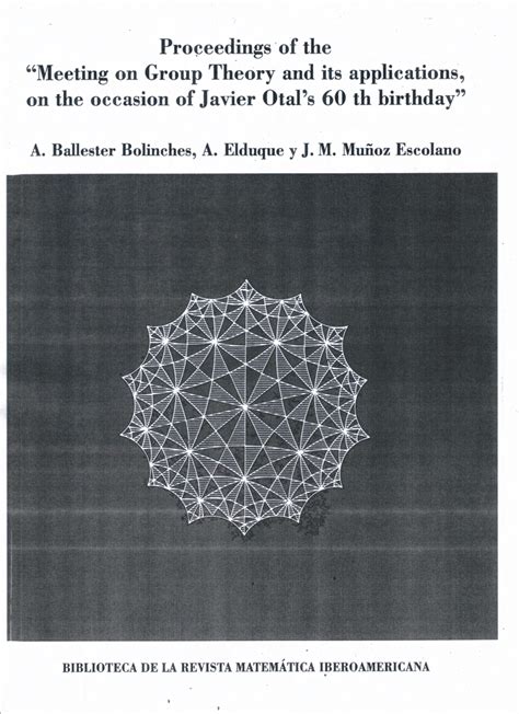 Pdf On Some Generalization Of Normal Subgroups