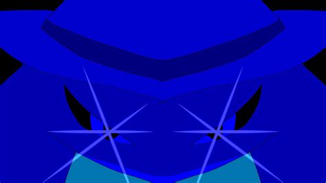 💙 Idle 💙 Youtube