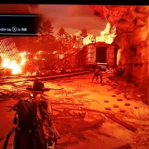 Basic CS GO Tutorial Beginners Guide YouTube Beginners Guide Gaming Blog Tutorial