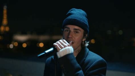 2 Much Justin Bieber（ジャスティン・ビーバー）【歌詞和訳】 和訳センター