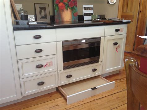 20 Diy Projects That Add Hidden Storage Home As We Make It