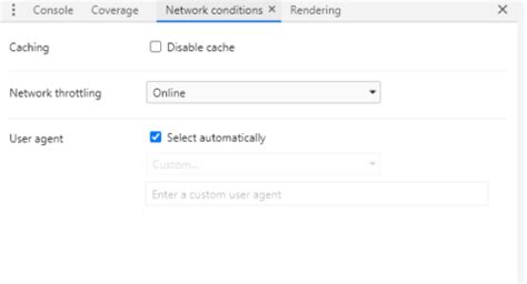 Ways To Use Chrome DevTools For SEO Troubleshooting