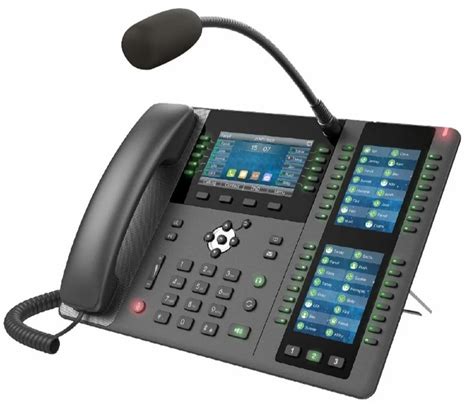 Telephone Intercom System At Best Price In Lucknow By Dubeys Group Id 2852142655512