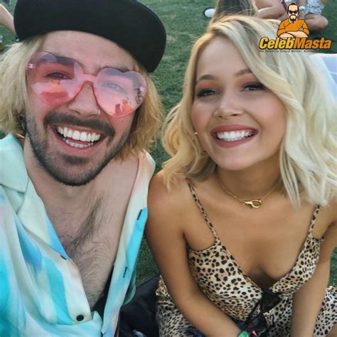 Kelli Berglund Nude Photos And Sex Scene Videos Celebmasta