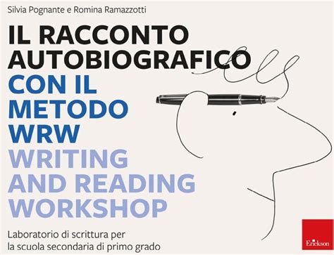 Esempi Frasi Al Passé Composé Guida Pratica Alluso Del Tempo Composto