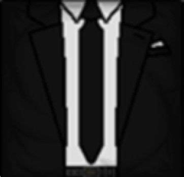 Создать мем "галстук арт, t shirt для роблокс, t-shirt для роблокс ...