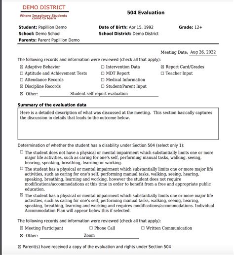 Nebraskacloud Helpdesk 504 Evaluation Knowledge Base