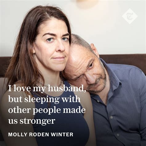 The Telegraph 💒💍 Mollys Marriage To Stewart Was A