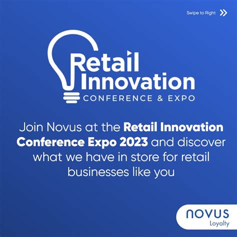 Deepak Tomar Posted On Linkedin