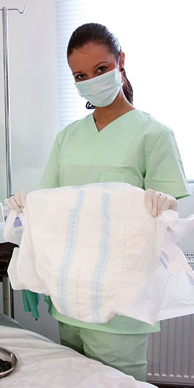 Spunkbob Location Hospital Pin 35409501