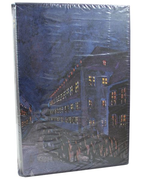 Martin Gilbert The Holocaust Limited Collectors Edition 3 Vol
