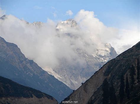 Kaghan Valley Wallpapers Beautiful Pakistan Valley
