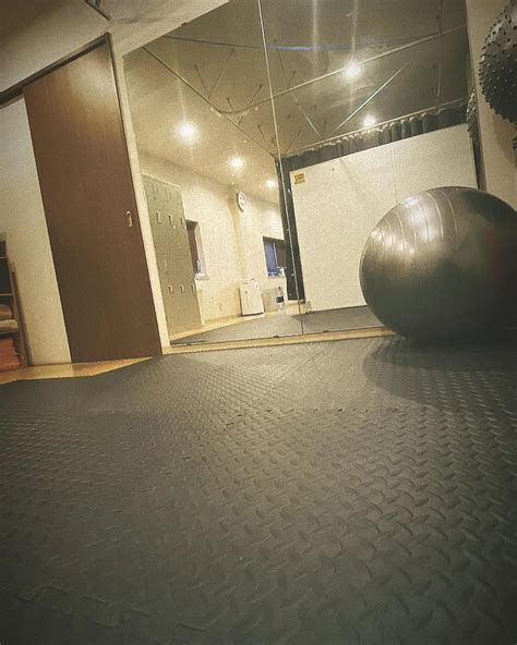 【レンタルスペースでパーソナルトレーニング】大阪出張パーソナ ブログ 中崎町・川西能勢口のパーソナルジムなら Btフィットネス