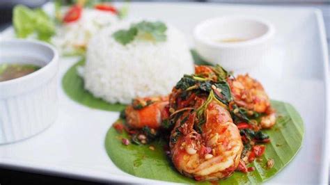 3mook 3mook Cafe And Sammook Cafe By Geerang And สามมุกคาเฟ่