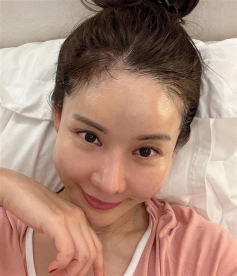 ‘100억 Ceo 김준희 건강 걱정 쏟아지자 “괜찮아졌어요” 손에 잡히는 뉴스 눈에 보이는 뉴스 뉴스엔