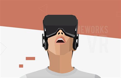 10 Page Transition Effects Trends For Web Developer In 2018 By Uiux