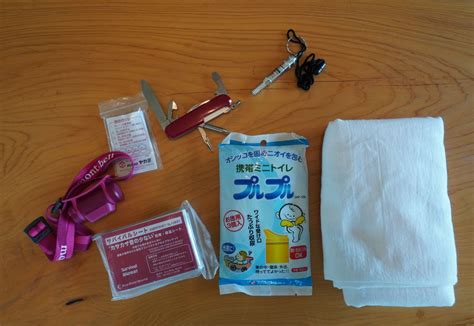 暮らし災害から赤ちゃんを守る日頃の備え キッズニュース キッズママ ほっとこうち