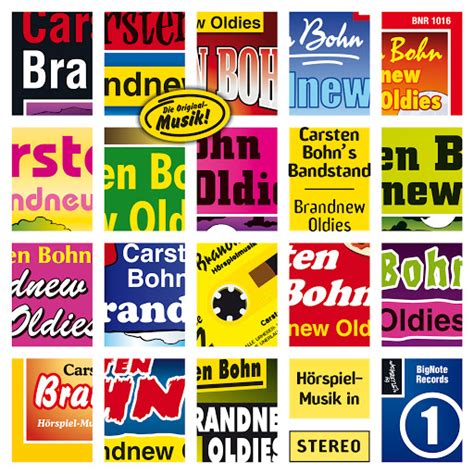 Tripling Youtube Music