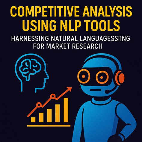 Competitive Analysis Using Nlp Tools Ethio Digitals