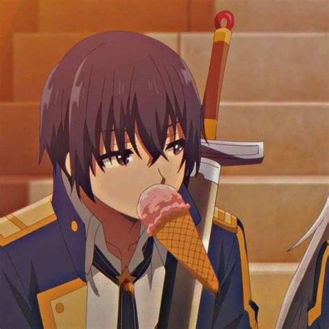 Pin On Cid Kagenou Anime Anime Best Friends Anime Anime Guys