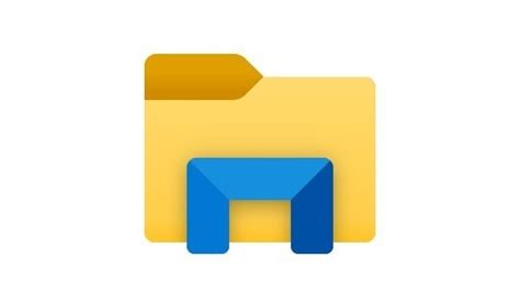 File Explorer Icon At Vectorified Com Collection Of File Explorer Icon Free For Personal Use