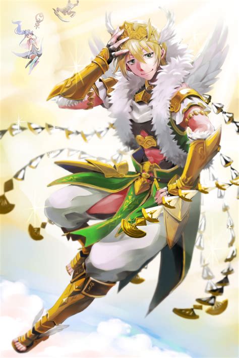 Heracles Fate Jason Fate Medea Fate Medea Lily Fate Fate