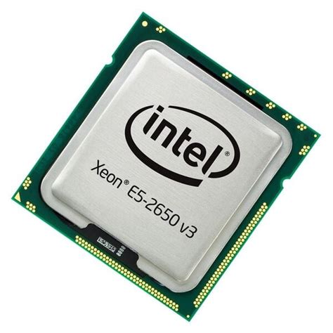 Hpe 726648 B21 New Bulk Pack Hpe 726648 B21 New Bulk Pack