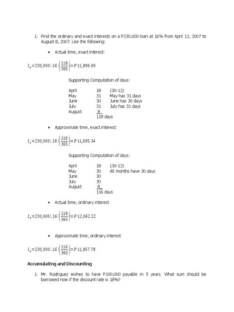 Practice Sheet 2 Pdf