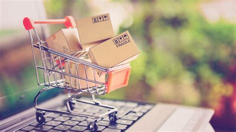 Pandemia Y Ciberestafas Un Riesgo En Aumento En Tiempos De Compras En