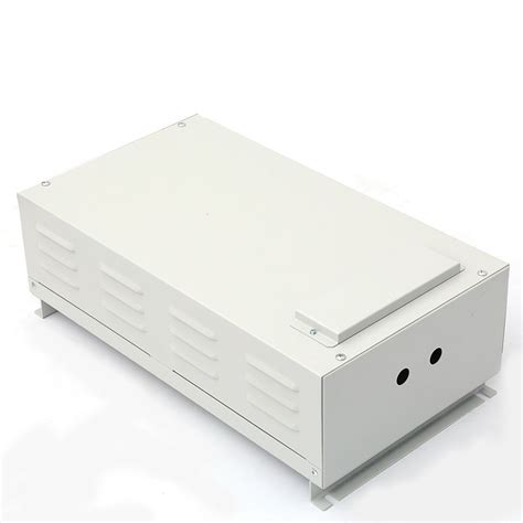 28vdc Fixed Dummy Load Bank With Multi Terminals Resistor Load Bank And Ac Load Bank