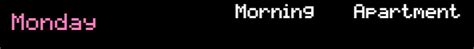 rmmv help with srd hud maker rpg maker forums