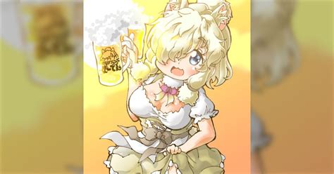 たつき監督生存報告（けものフレンズ案件の詳報は無し） 日刊スポーツサイトも速報 20171010 Togetter トゥギャッター