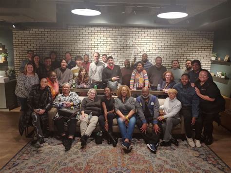 Iei Civilengineers Workfriends Infrastructure Engineering Inc