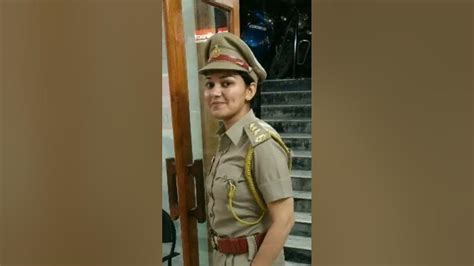 Gst Officer Lover Video Dhruv Dubey Youtube