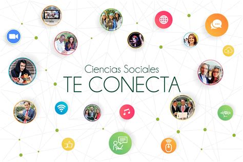 Ciencias Sociales Y Humanas Universidad Externado De Colombia